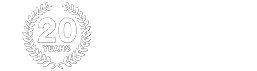 Industrial Flooring Manufacturers | Interlocking Tiles | Ecotile ...