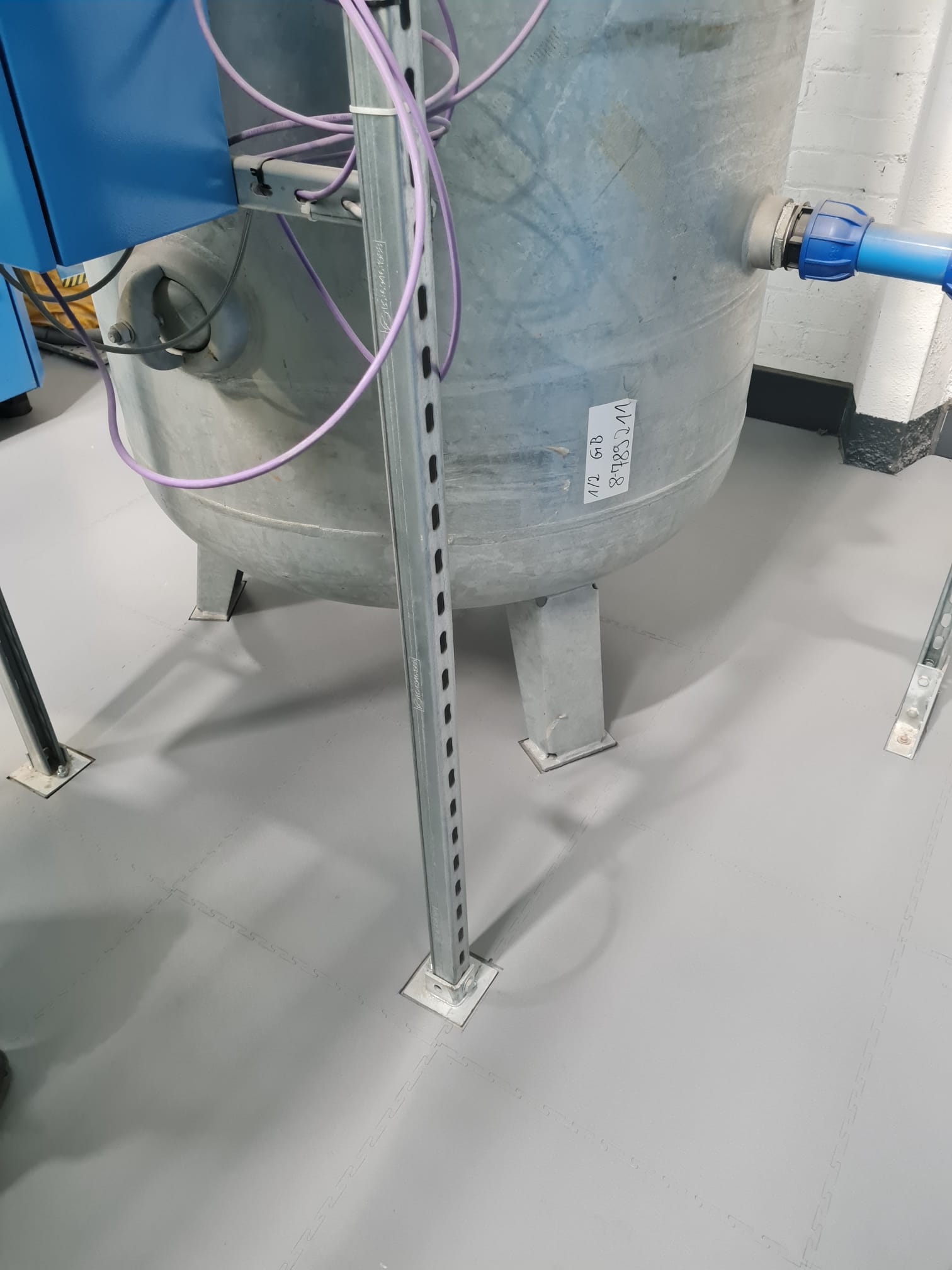 Why More Customers Are Creating Ecotile Test Areas - Ecotile